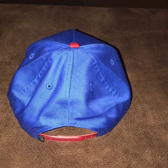 DOPE | Accessories | Dope Snapback Hat | Poshmark